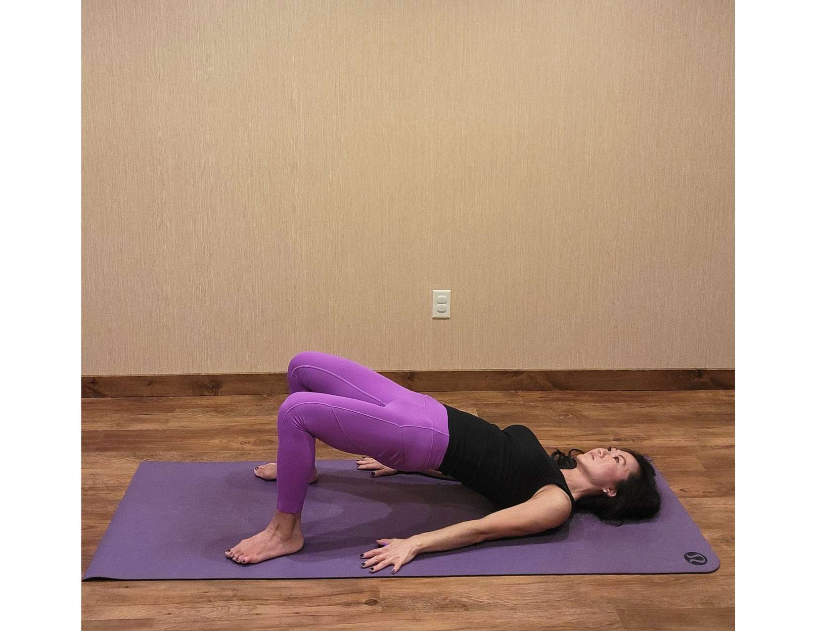 10 Effective Lower Back Toning Exercises for a Stronger, Pain-Free Back