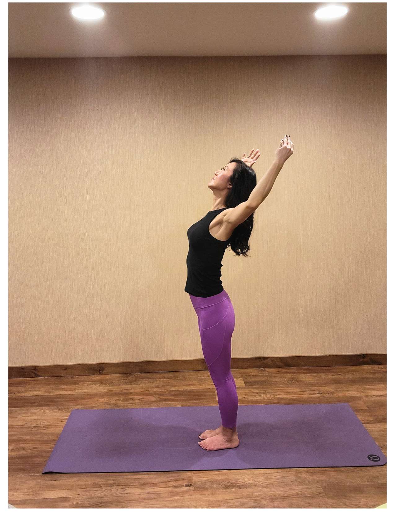 Discover the Best Spine Mobility Exercises for a Flexible and Pain-Free ...