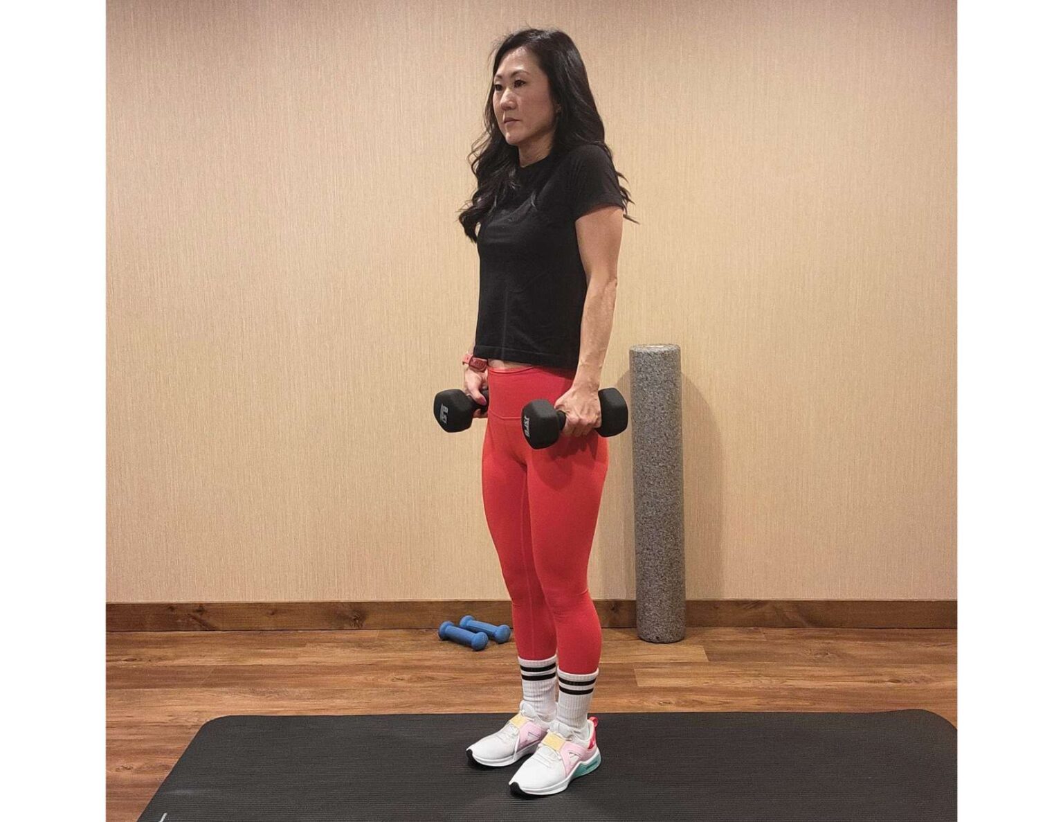 Top 10 Best Back Exercises for Women to Strengthen and Tone