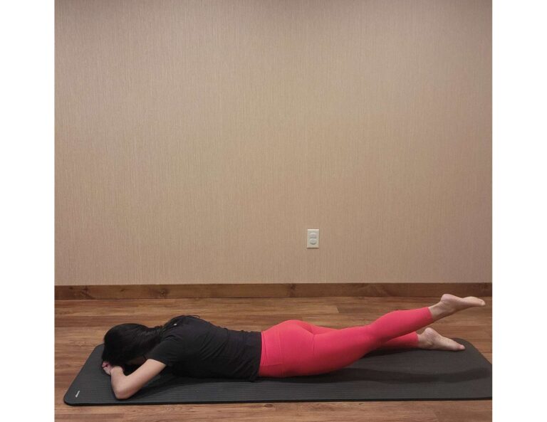 Hips Out of Alignment? Causes, Symptoms, and Solutions for Better Mobility