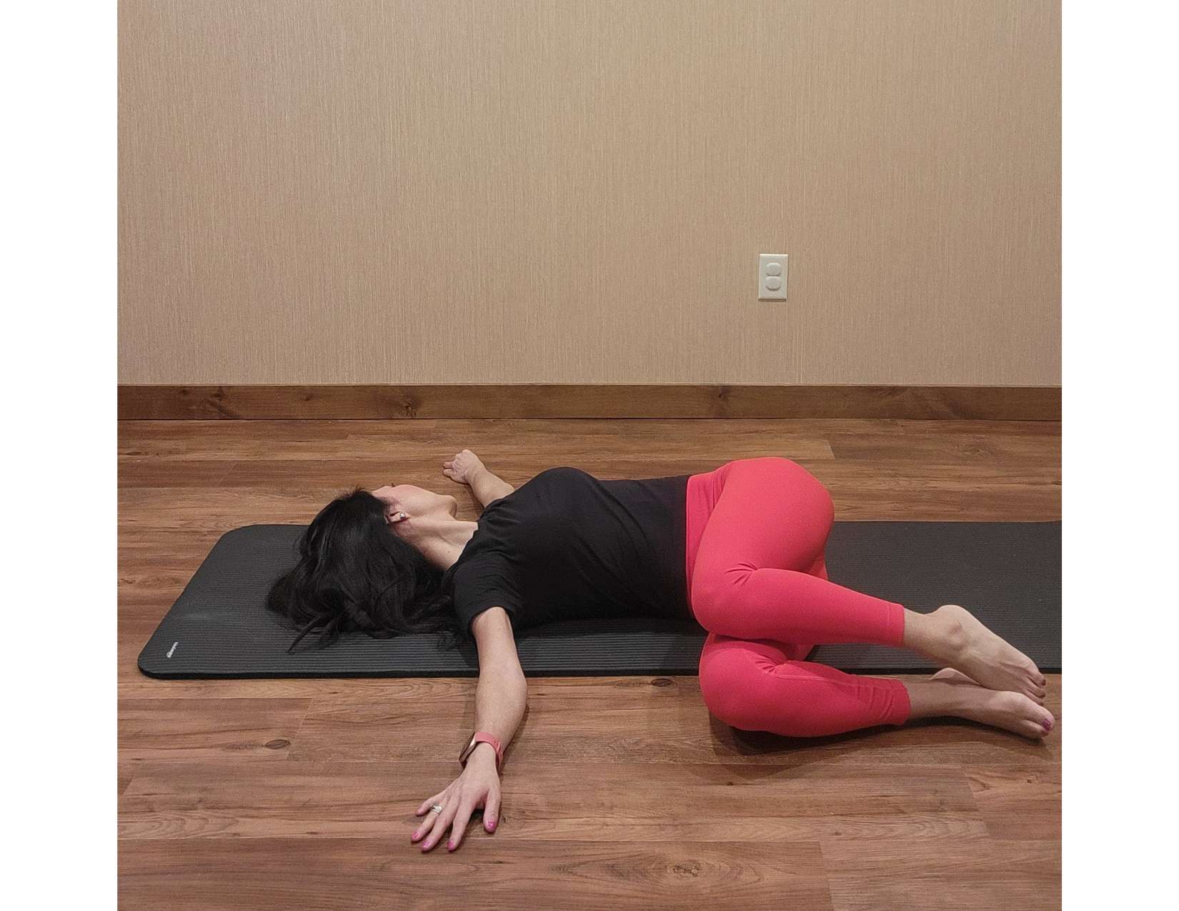 Hips Out of Alignment? Causes, Symptoms, and Solutions for Better Mobility