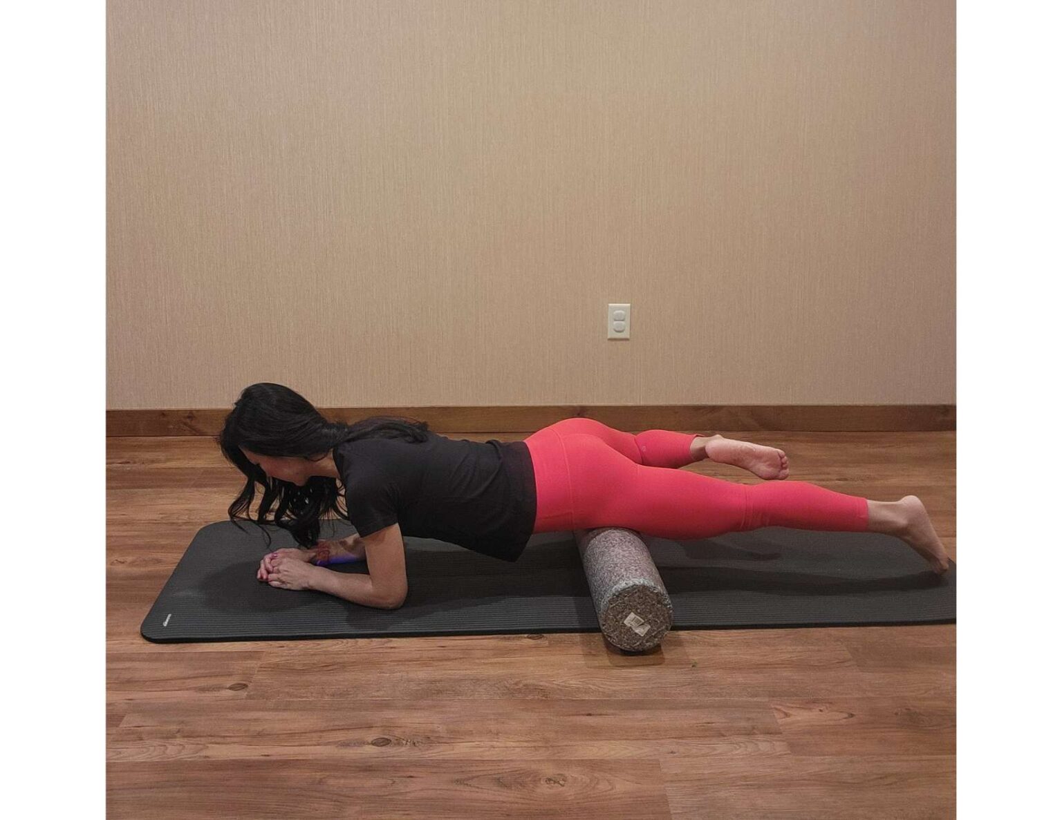 Hips Out of Alignment? Causes, Symptoms, and Solutions for Better Mobility