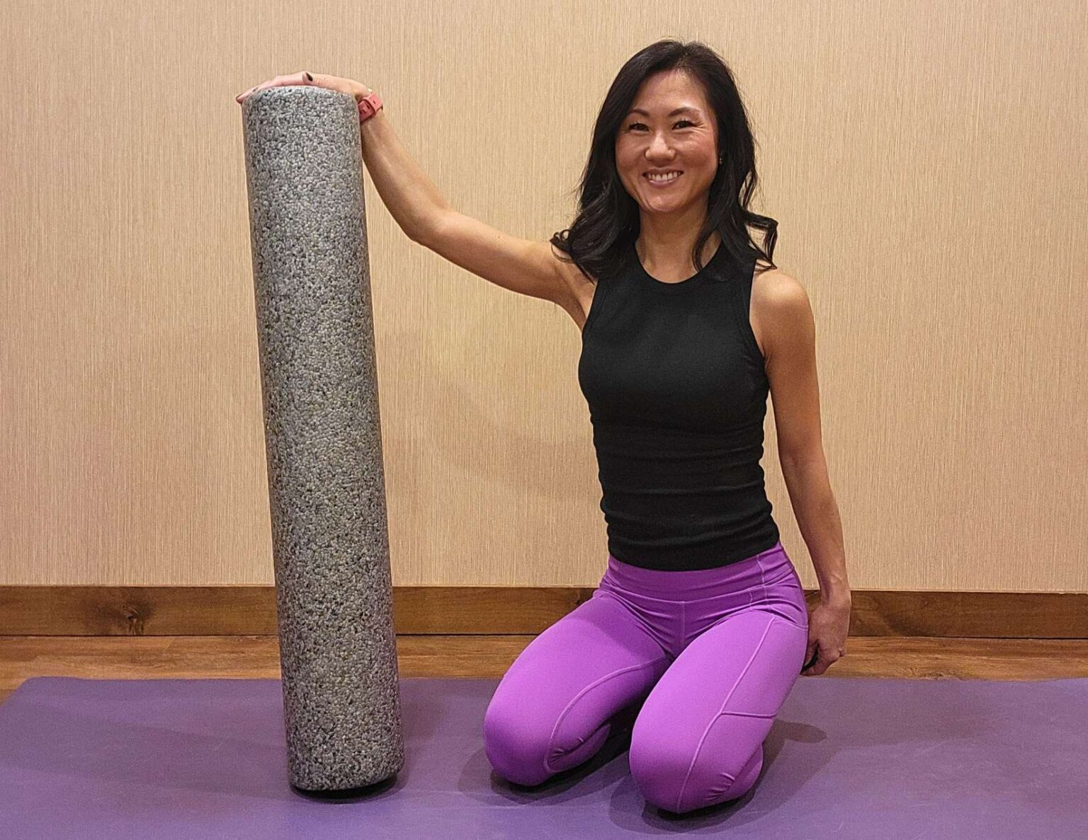 The Ultimate Strength Training Guide for Women: Build Muscle and Boost ...